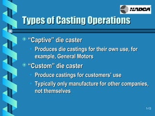 introduction-to-die-casting-session-1.ppt