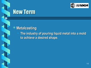 introduction-to-die-casting-session-1.ppt