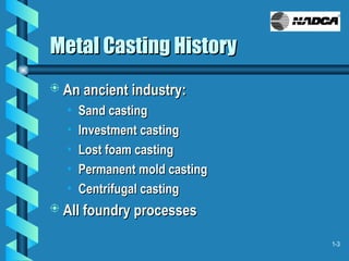 introduction-to-die-casting-session-1.ppt