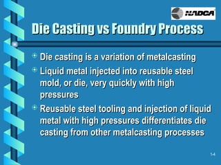 introduction-to-die-casting-session-1.ppt