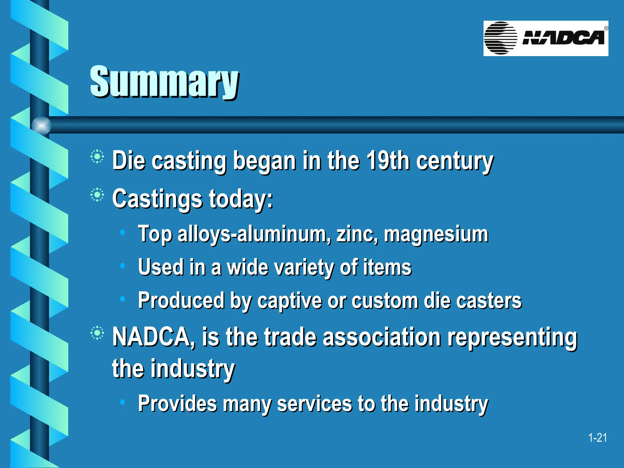 introduction-to-die-casting-session-1.ppt