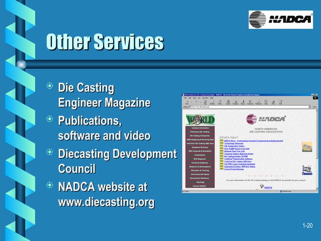 introduction-to-die-casting-session-1.ppt