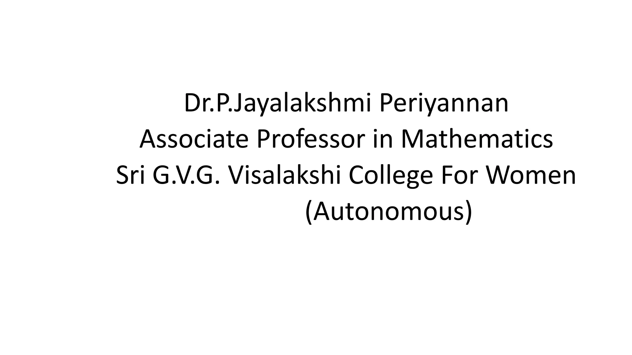 Introduction-to-Diffie-Hellman-Key-Exchange.pptx