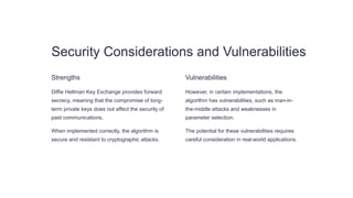Introduction-to-Diffie-Hellman-Key-Exchange.pptx