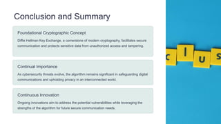 Introduction-to-Diffie-Hellman-Key-Exchange.pptx