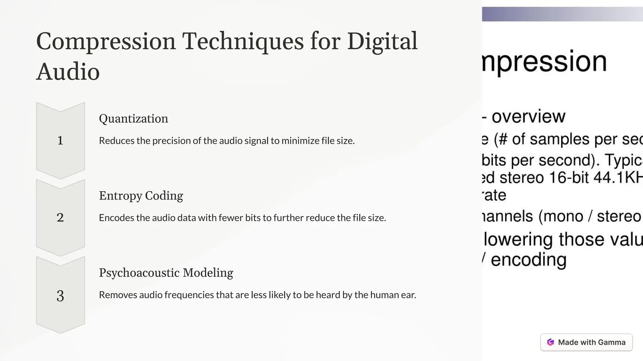 Introduction-to-Digital-Audio-Signal.pdf