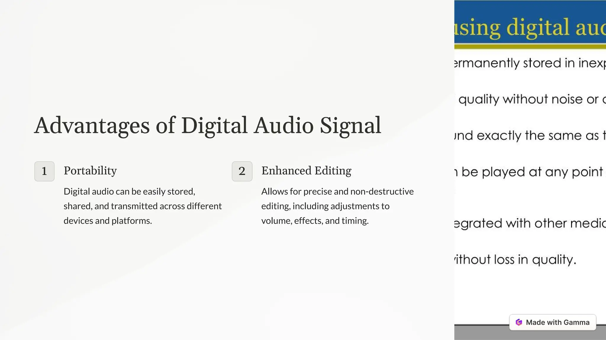 Introduction-to-Digital-Audio-Signal.pdf