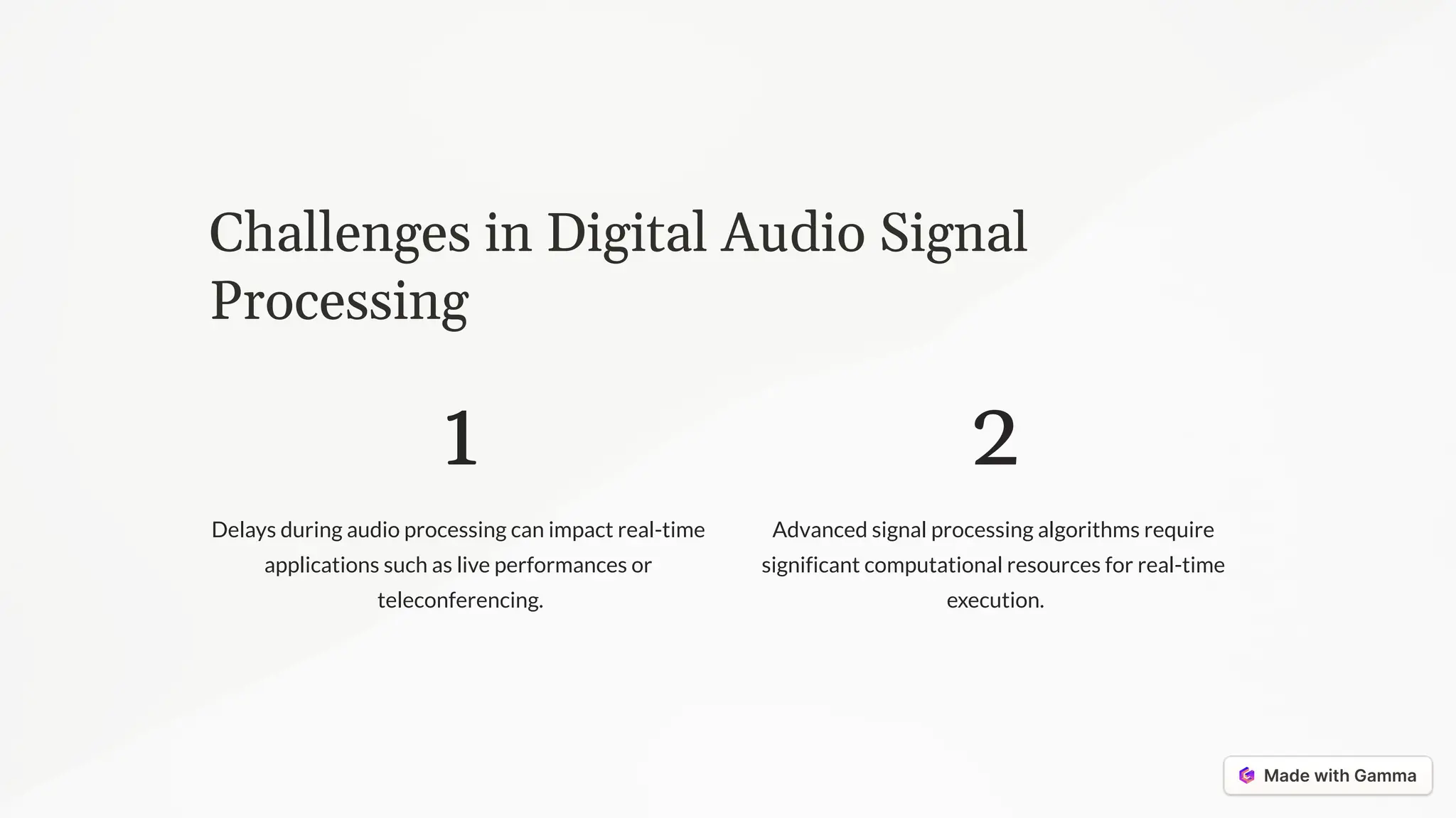 Introduction-to-Digital-Audio-Signal.pdf