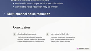 Introduction-to-Digital-Audio-Signal.pdf