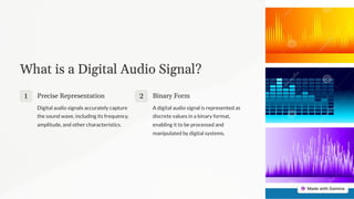 Introduction-to-Digital-Audio-Signal.pdf