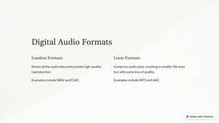 Introduction-to-Digital-Audio-Signal.pdf