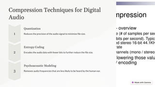 Introduction-to-Digital-Audio-Signal.pdf