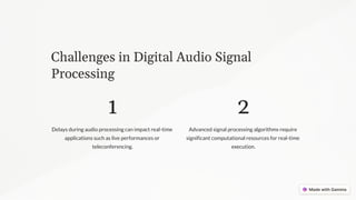 Introduction-to-Digital-Audio-Signal.pdf
