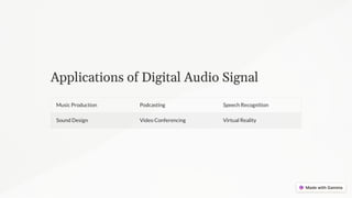 Introduction-to-Digital-Audio-Signal.pdf