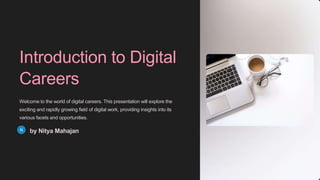 Introduction-to-Digital-Careers (1).pptx-.pptx- digitalmakeover | PPT
