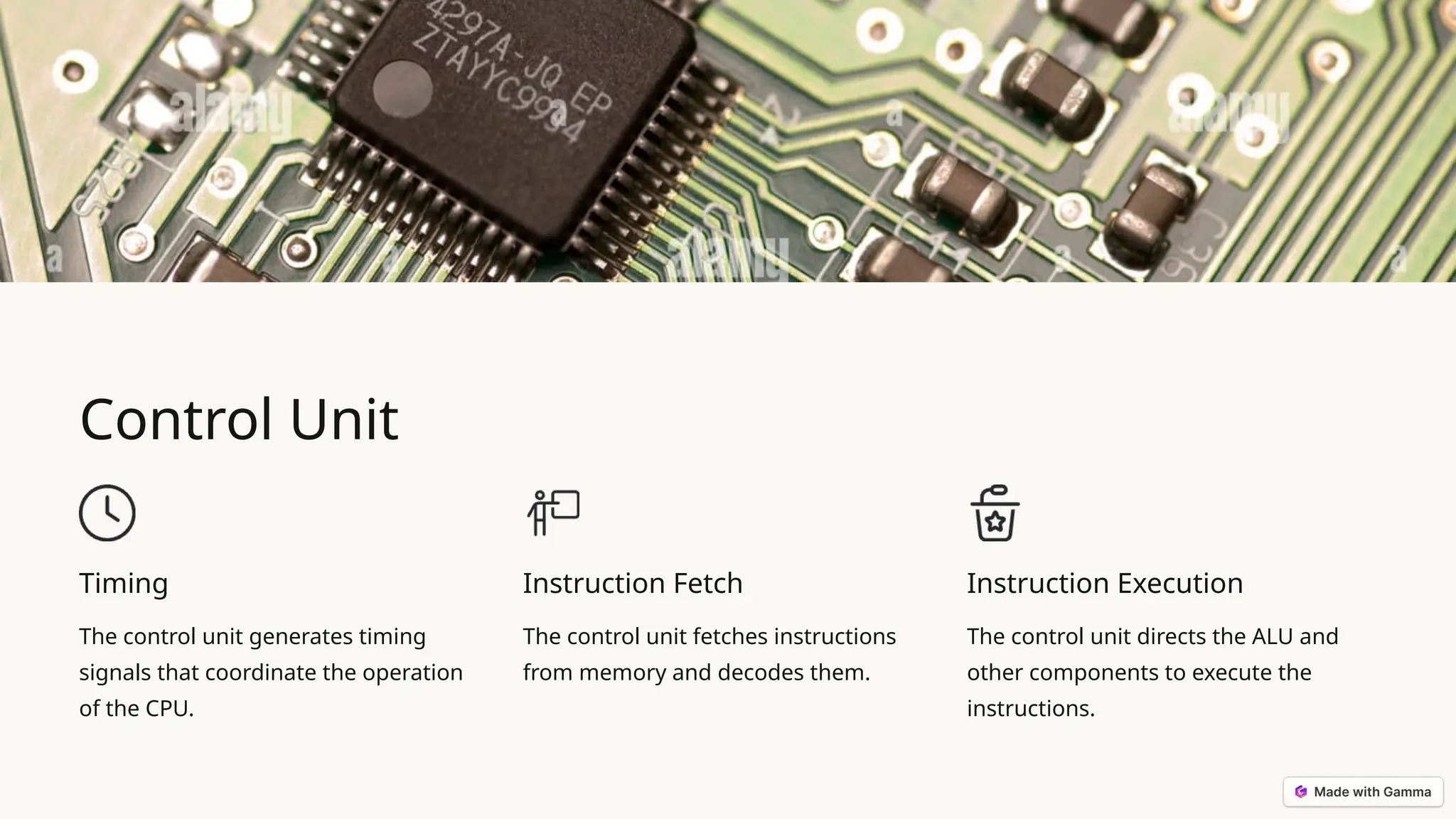 Introduction-to-Digital-Computers .pptx