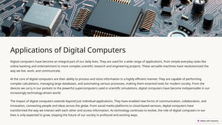 Introduction-to-Digital-Computers .pptx
