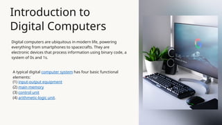 Introduction-to-Digital-Computers .pptx