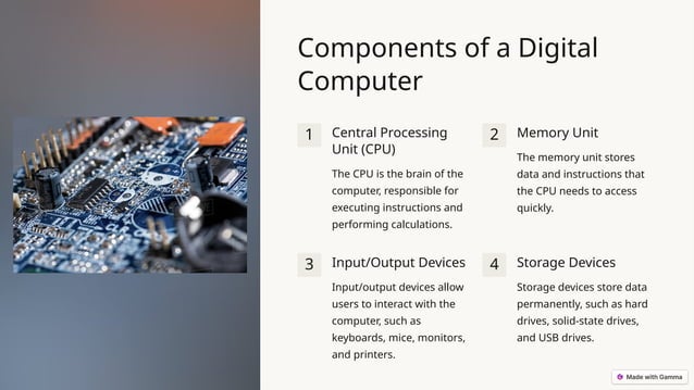 Introduction-to-Digital-Computers .pptx