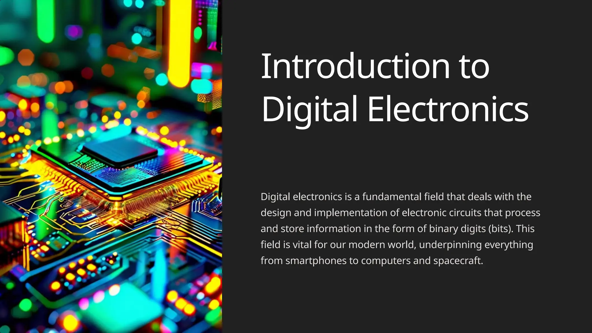 Introduction-to-Digital-Electronics.pptx