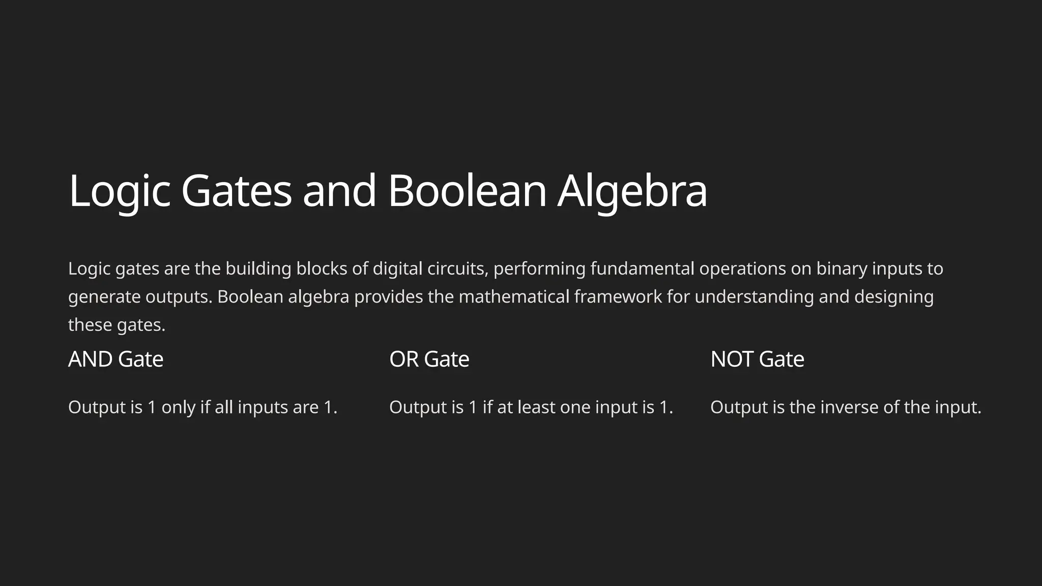 Introduction-to-Digital-Electronics.pptx