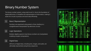 Introduction-to-Digital-Electronics.pptx