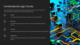 Introduction-to-Digital-Electronics.pptx