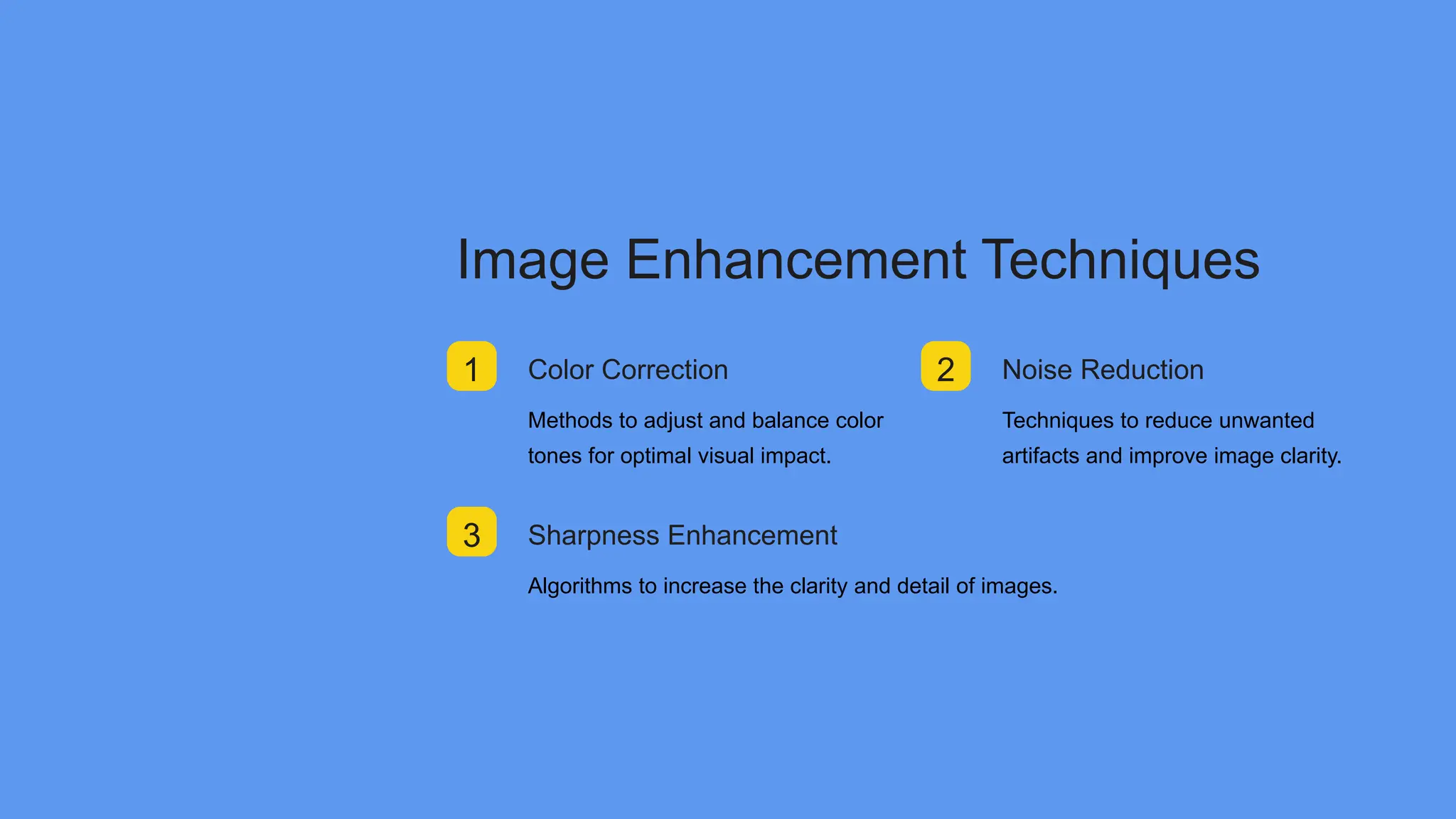 Introduction-to-Digital-Image-Processing.pptx