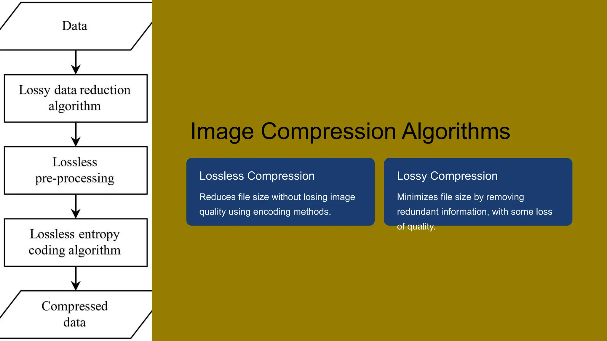 Introduction-to-Digital-Image-Processing.pptx