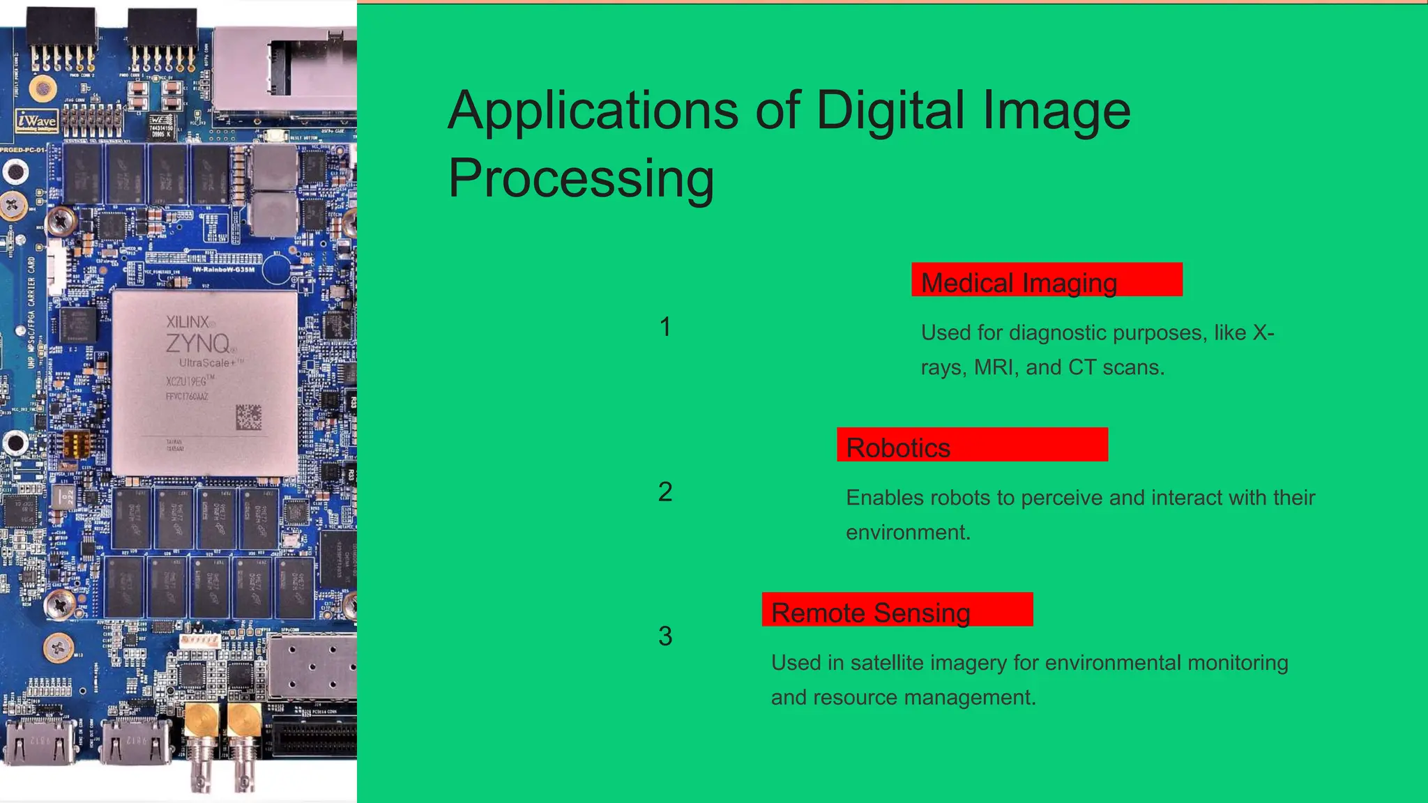 Introduction-to-Digital-Image-Processing.pptx
