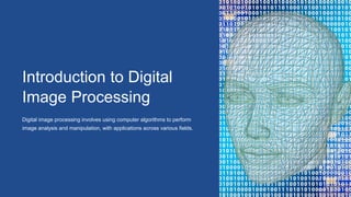 Introduction-to-Digital-Image-Processing.pptx