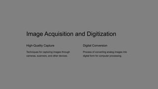 Introduction-to-Digital-Image-Processing.pptx