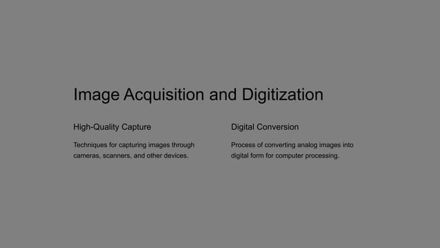Introduction-to-Digital-Image-Processing.pptx