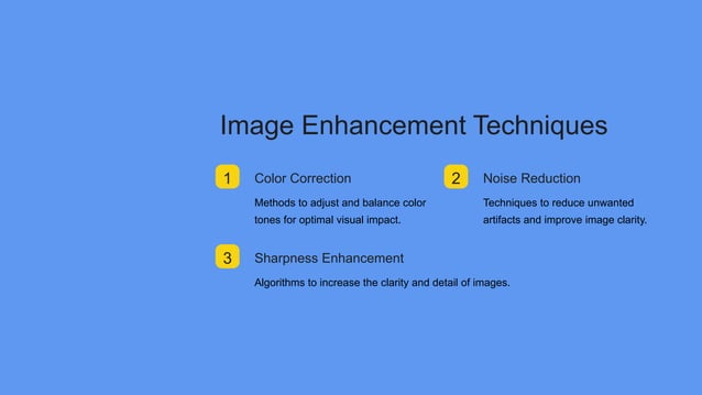 Introduction-to-Digital-Image-Processing.pptx