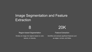 Introduction-to-Digital-Image-Processing.pptx