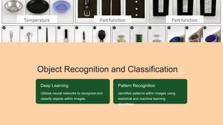 Introduction-to-Digital-Image-Processing.pptx