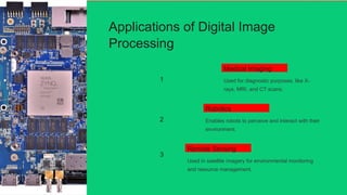 Introduction-to-Digital-Image-Processing.pptx