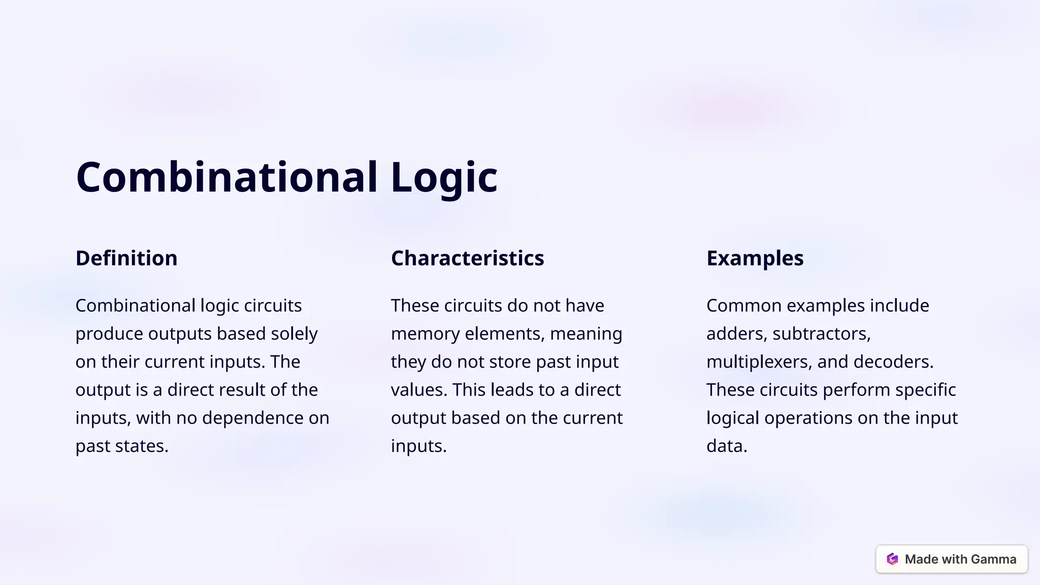 Introduction-to-Digital-Logic-Circuits.pptx