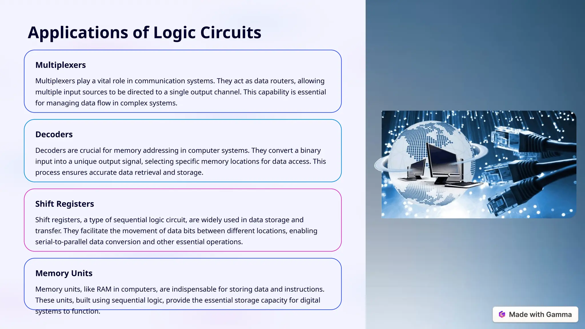 Introduction-to-Digital-Logic-Circuits.pptx