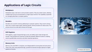 Introduction-to-Digital-Logic-Circuits.pptx