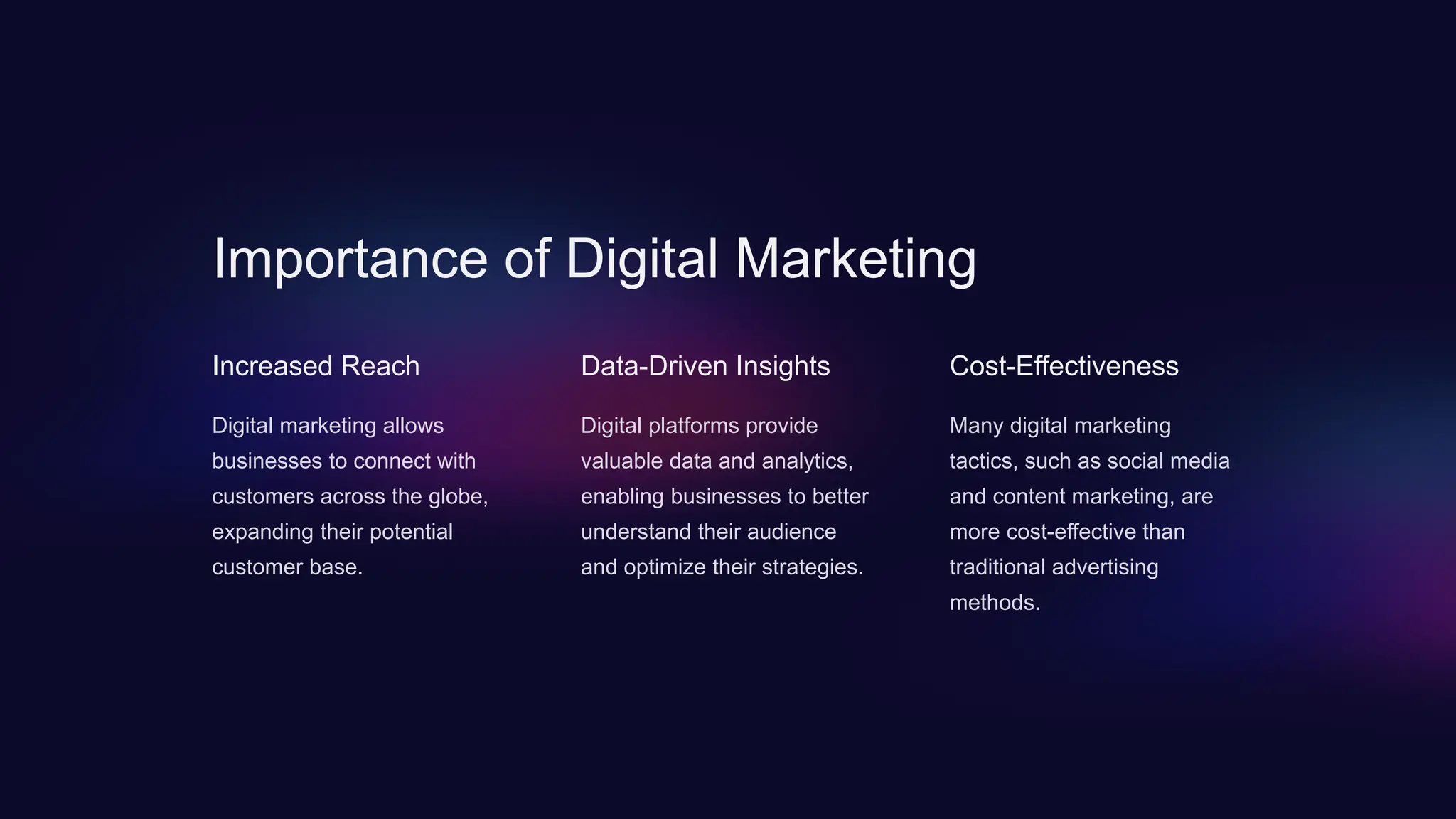 The-Introduction-to-Digital-Marketing.pptx