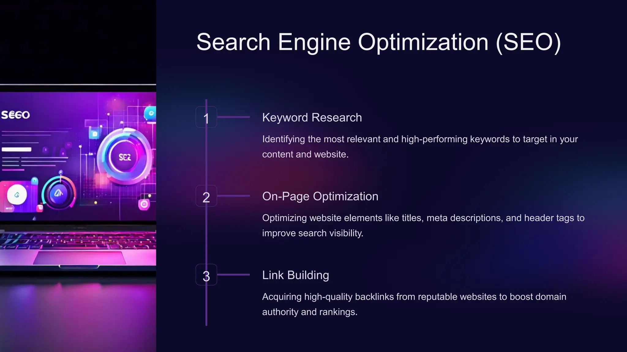 The-Introduction-to-Digital-Marketing.pptx