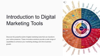 Introduction-to-Digital-Marketing-Tools.pptx