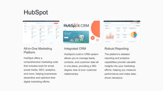 Introduction-to-Digital-Marketing-Tools.pptx