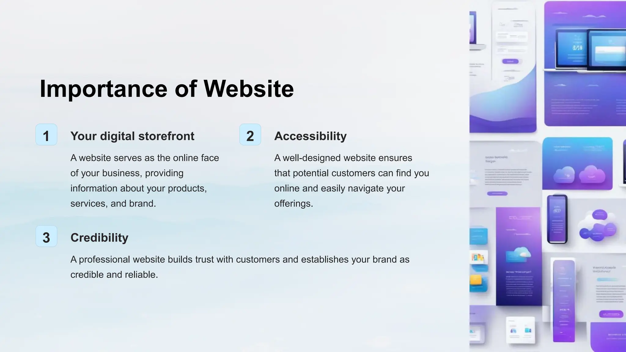 Introduction-to-Digital-Marketing(2).pptx