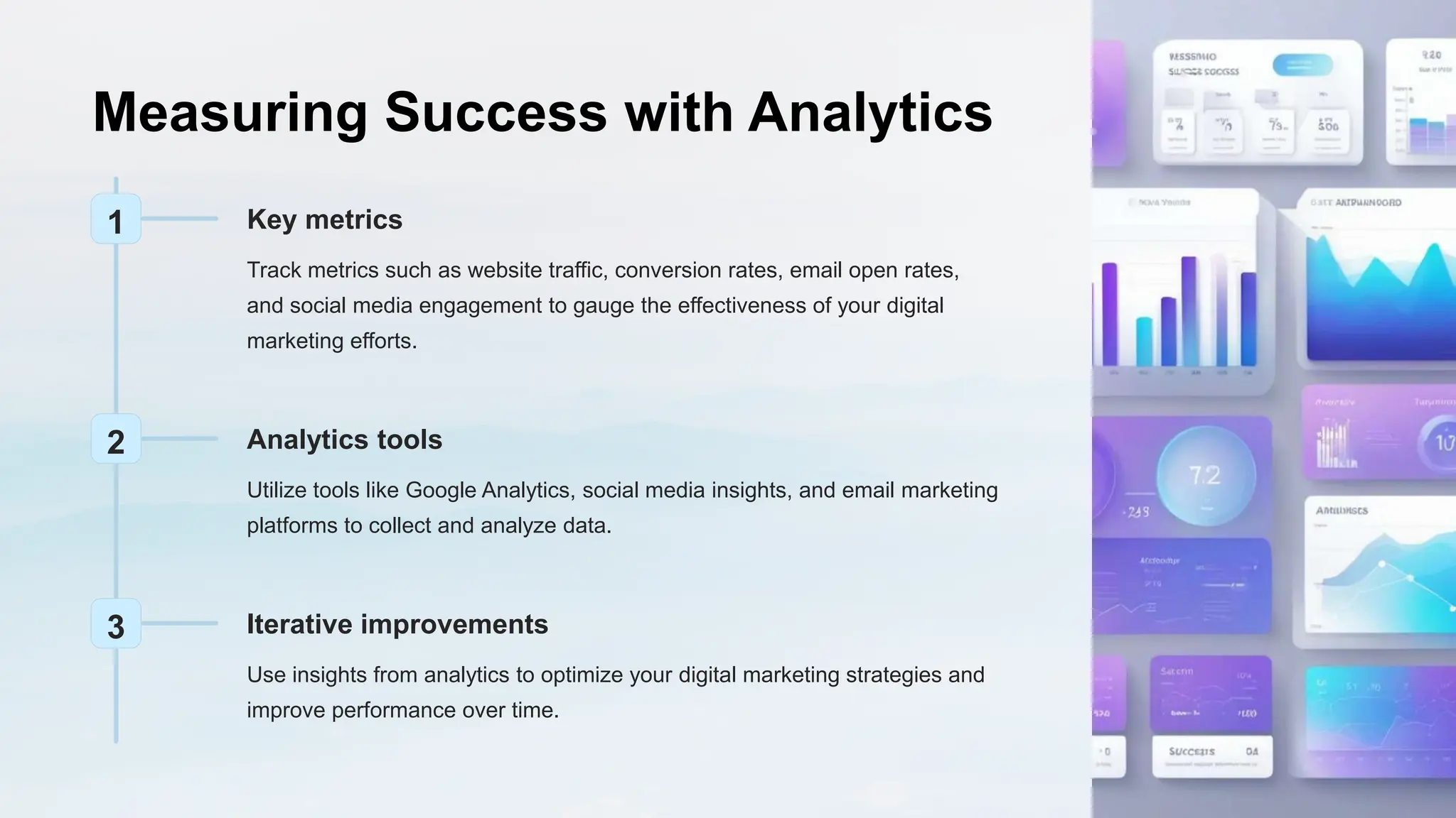 Introduction-to-Digital-Marketing(2).pptx