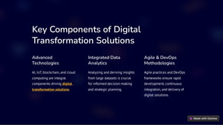 Introduction-to-Digital-Service-Solutions.pdf