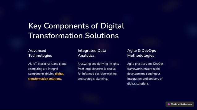 Introduction-to-Digital-Service-Solutions.pdf