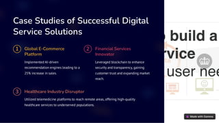 Introduction-to-Digital-Service-Solutions.pdf