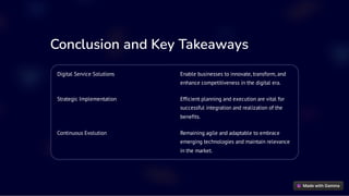 Introduction-to-Digital-Service-Solutions.pdf